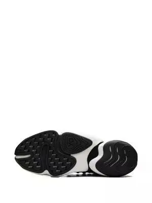 Adidas Y-3 Byw Bball Sneakers