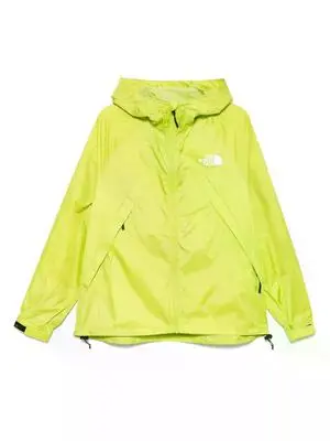 The North Face Windbreaker