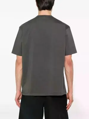 Junya Watanabe Patchwork T-shirt