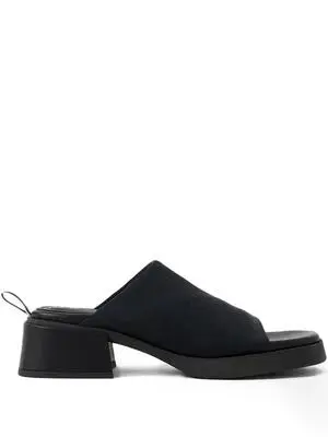 Miista Mule Shoes For Women