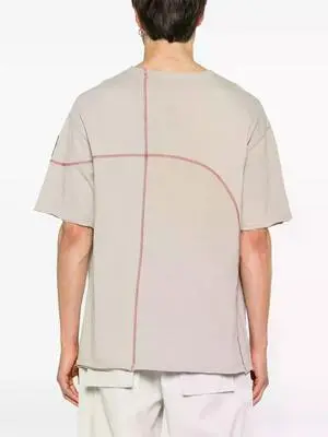 A-COLD-WALL* Intersect T-shirt - Grey