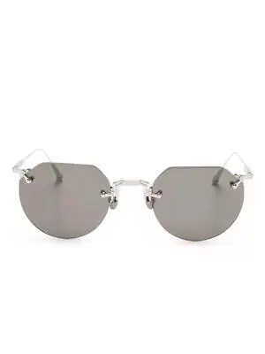 Matsuda M5003 Sunglasses