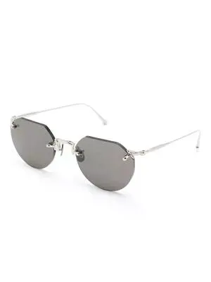 Matsuda M5003 Sunglasses