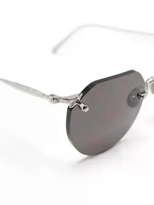 Matsuda M5003 Sunglasses