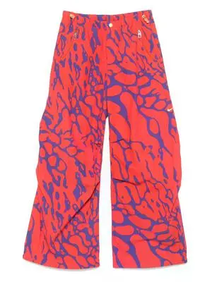 Nike Project F.r.o.g. Track Trousers