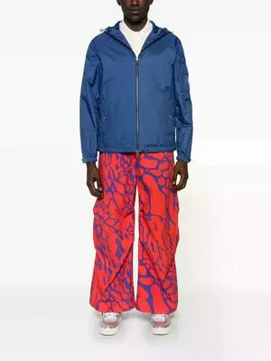 Nike Project F.r.o.g. Track Trousers