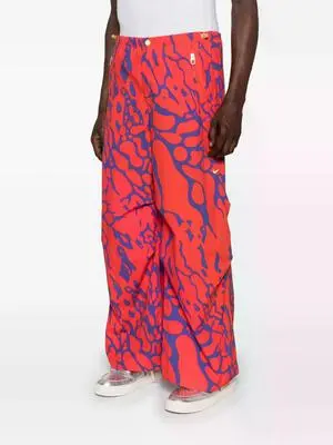 Nike Project F.r.o.g. Track Trousers