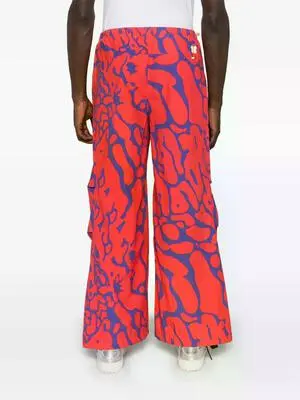 Nike Project F.r.o.g. Track Trousers