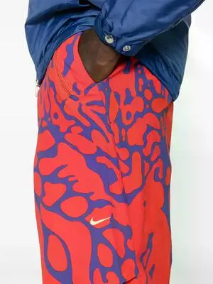 Nike Project F.r.o.g. Track Trousers