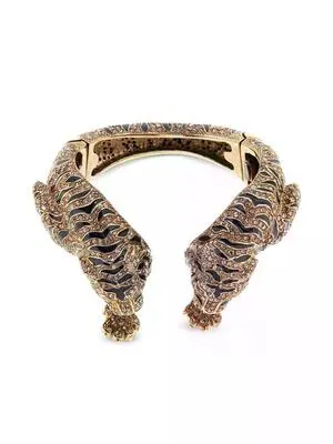 Roberto Cavalli Motif Jewelry