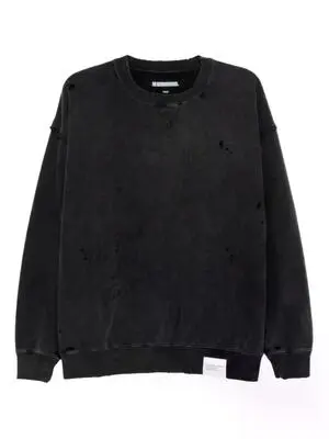 Neighborhood Crewneck Sweatshirts Hoodies For Men