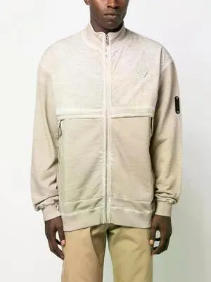 A-COLD-WALL* Zip-up Hoodie