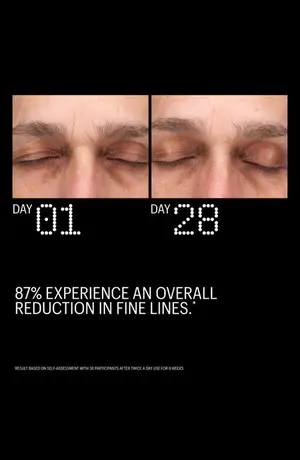 ALLIES OF SKIN Multi Peptides & Gf Advanced Lifting Serum - No Color
