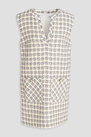 Veronica Beard Embellished Day Dresses
