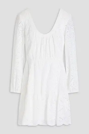 Veronica Beard Elasticated Day Dresses