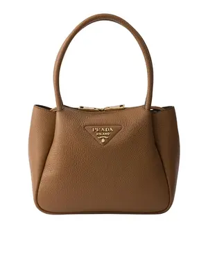 Prada Mini Bags