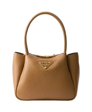 Prada Mini Bags