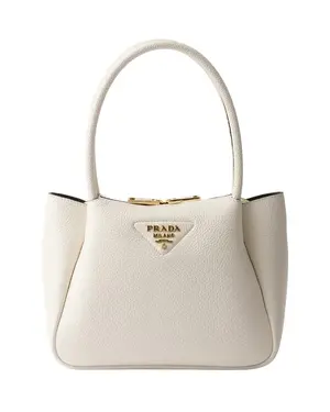 Prada Small Mini Bags