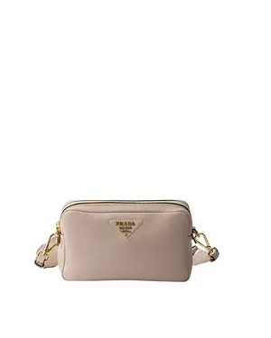 Prada Small Cross Body Bags