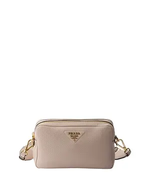 Prada Small Cross Body Bags
