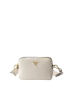 Prada Small Cross Body Bags