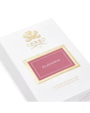 CREED Eladaria 2.5 Oz - No Color