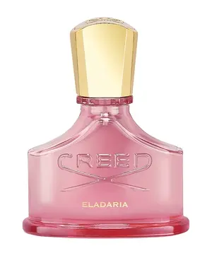 CREED Eladaria 1 Oz. No Color