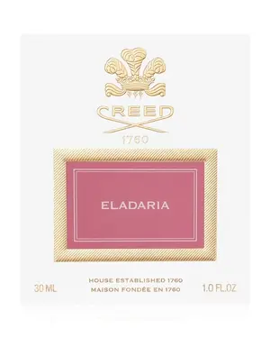 CREED Eladaria 1 Oz - No Color