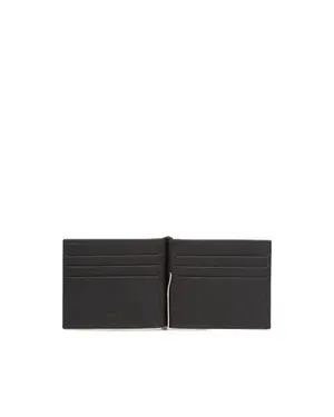 Prada Saffiano Leather Wallet