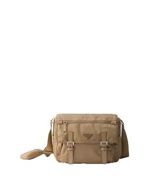 Kipling Diaper Bags