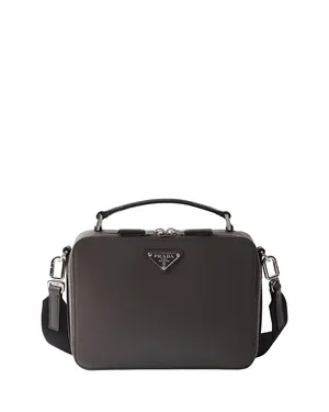 Prada Medium Bags For Men