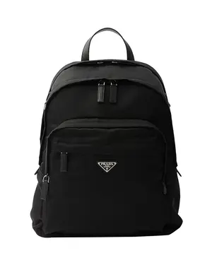 Women's Designer Cheap Backpacks