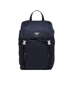 Women's Brand Backpacks