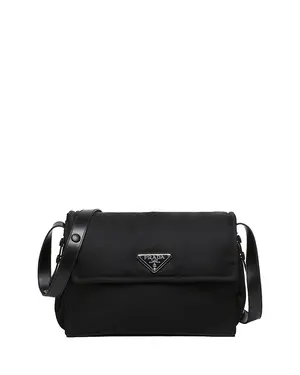 Prada Padded Bags For Women