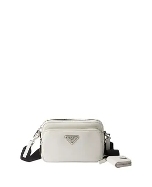 Prada Logo Bags For Men