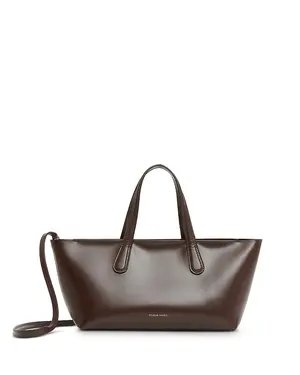 Mansur Gavriel Handheld Totes