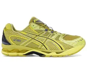 Asics Gel-nimbus Sneakers