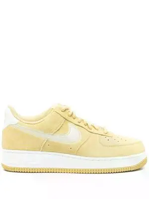 Nike Force 1 '07 Lv8 Sneakers - Green