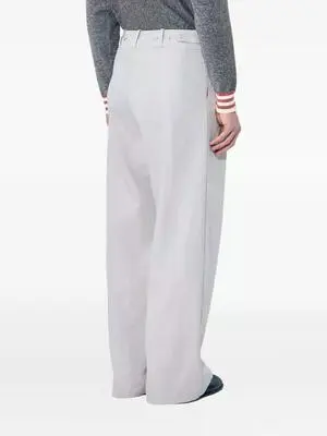 KIKO KOSTADINOV Navin Trousers