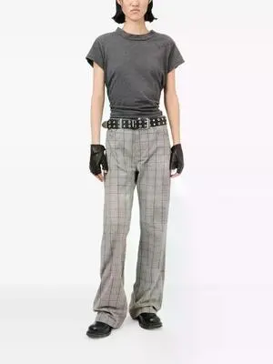 Our Legacy Moto Cut Trousers