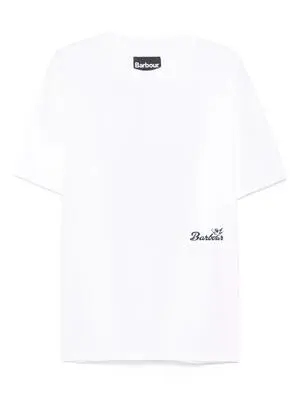 Barbour Regence T-shirt