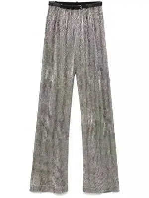 Nanushka Maglie Trousers