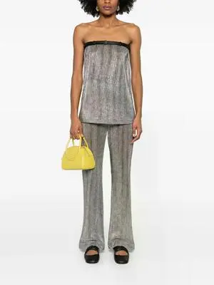 Nanushka Maglie Trousers