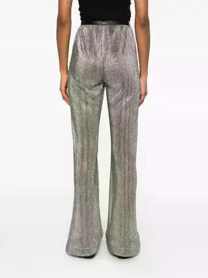 Nanushka Maglie Trousers