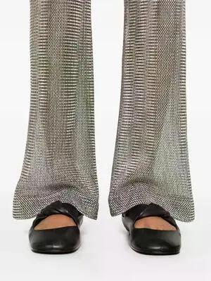 Nanushka Maglie Trousers