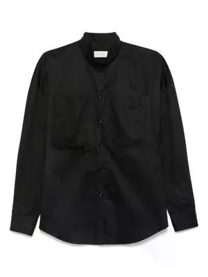LEMAIRE Cotton Shirt