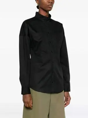 LEMAIRE Cotton Shirt