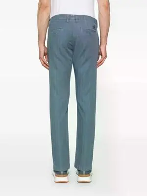 Jacob Cohen Ben Trousers