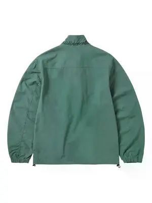 THISISNEVERTHAT Script Jacket