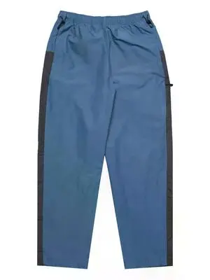 THISISNEVERTHAT Sports Track Pants